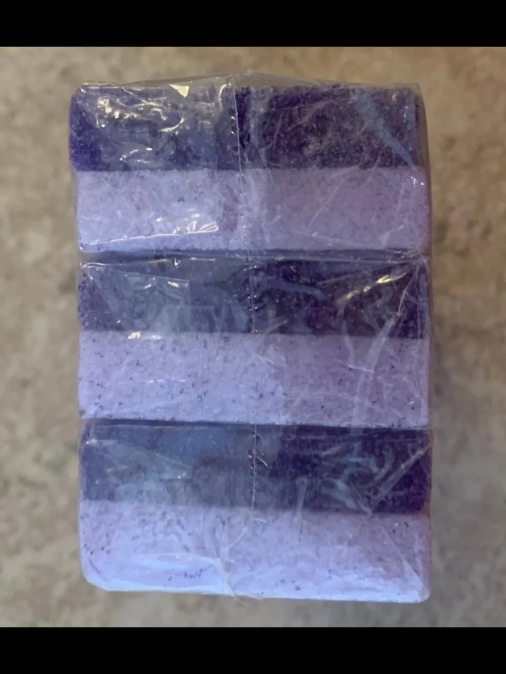 LOVE Stone | Skincare | New Love Pumice Stone 2 In For Feet Dead Skin ...
